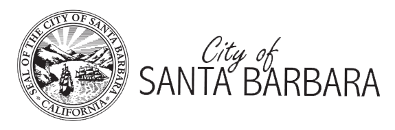 Citation Processing Center - Parking and Administrative Citations